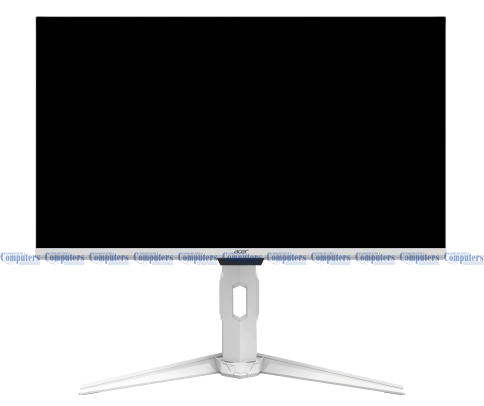 Acer Introduces New Smart Monitors for Home Entertainment, Work, and ...